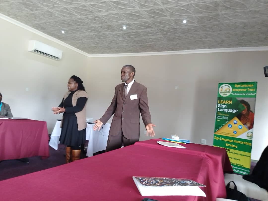 Skyz Metro FM – 100.3