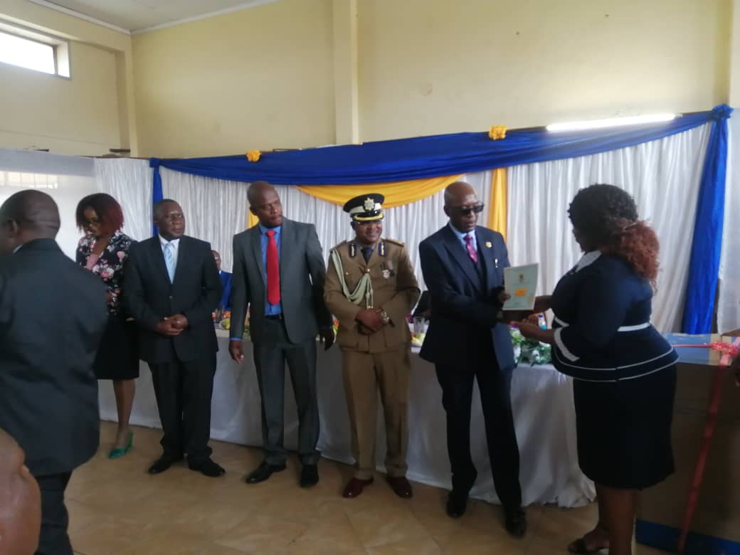 2023 – Skyz Metro FM