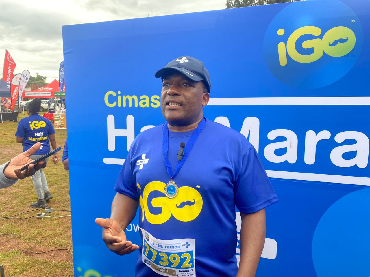 Skyz Metro FM – 100.3