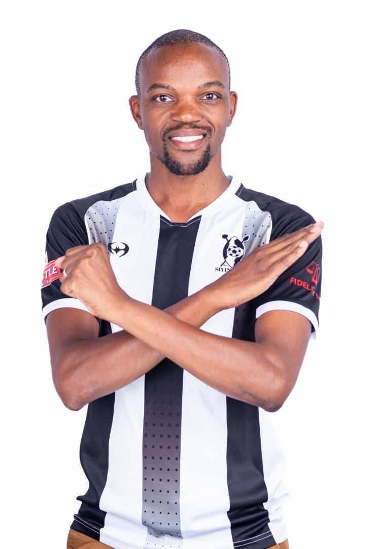 RBZ Clarifies Position on Cash Deposit Boxes, Raises Interest Rates ...